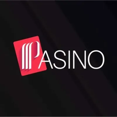 Pasino Casino – Bonus Benvenuto Fino a €500 + 350 Free Spin